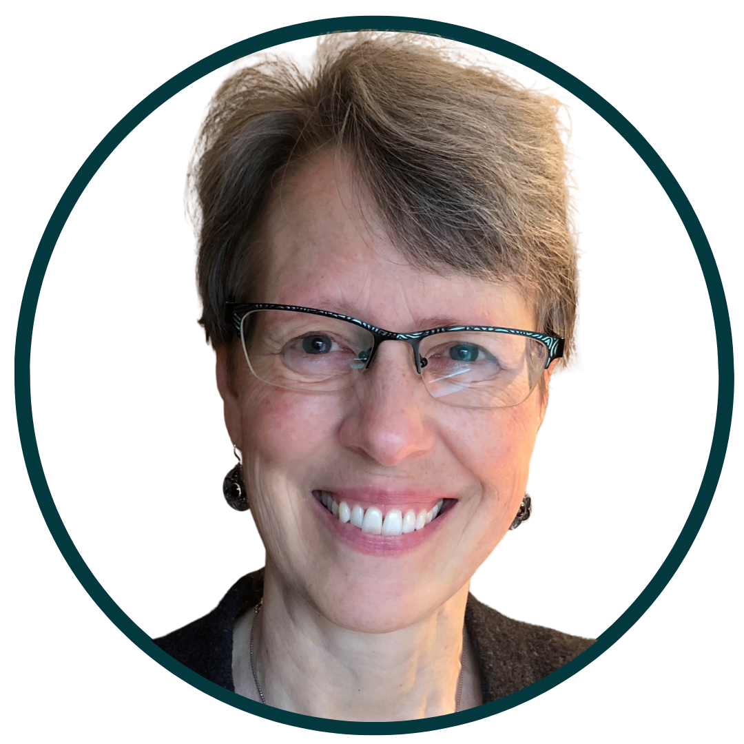 Staff Contacts – Pacific Mountain Region