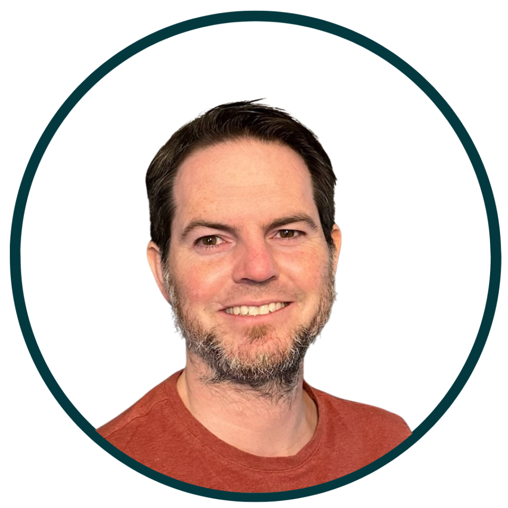 Staff Contacts – Pacific Mountain Region