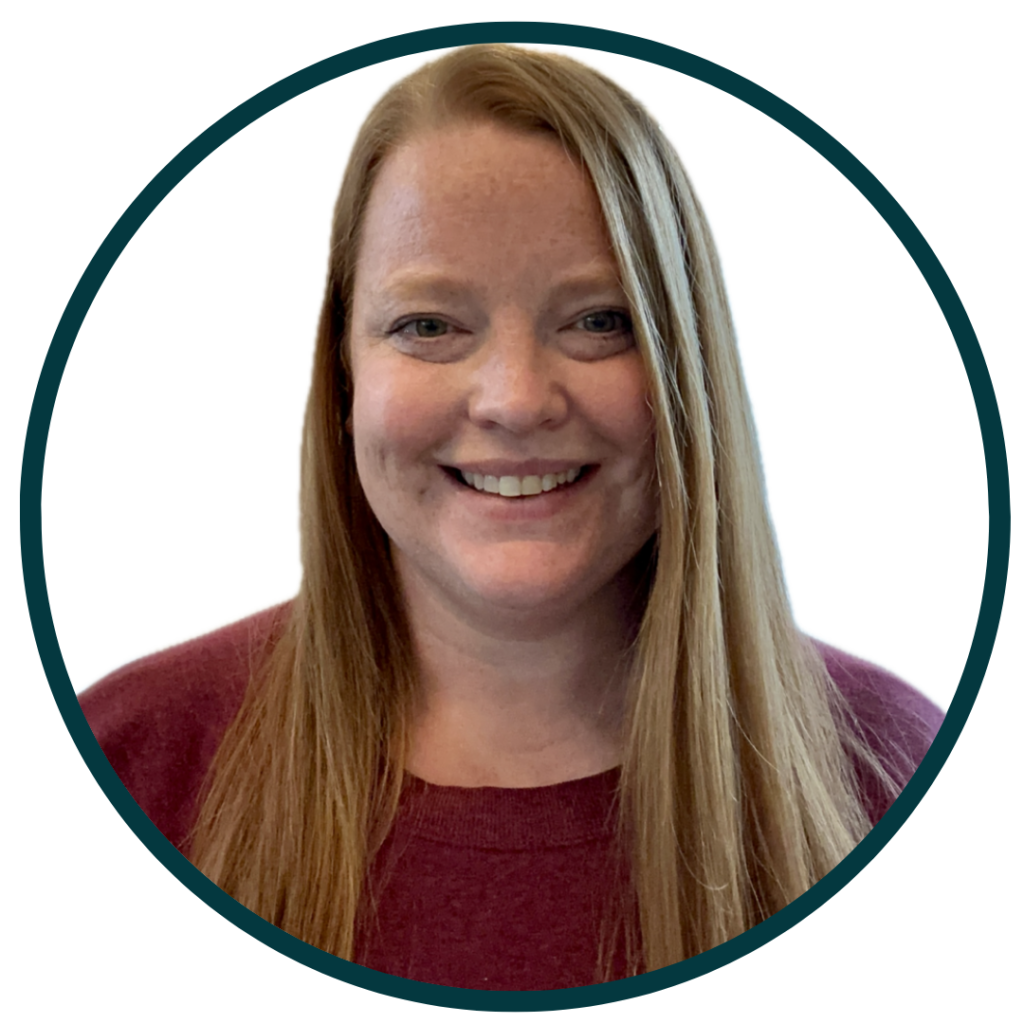 Staff Contacts – Pacific Mountain Region