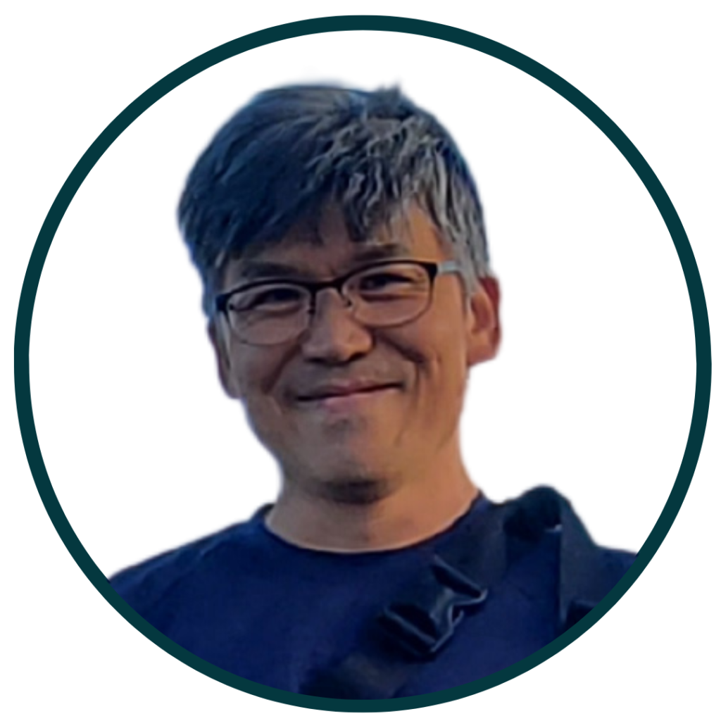 Staff Contacts – Pacific Mountain Region